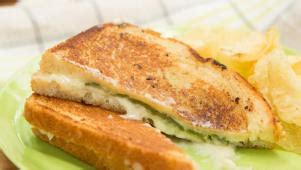 The Kitchen Food Network Food Network