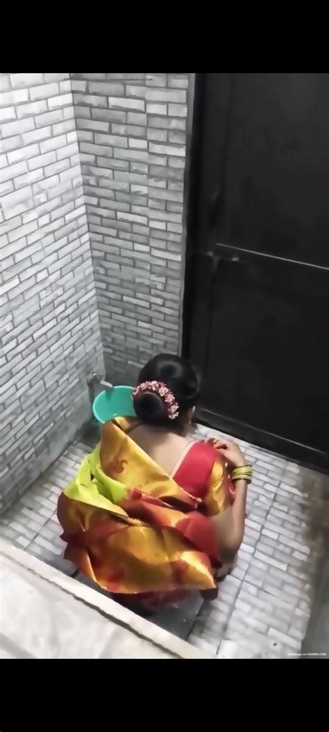 Collection Of Pissing Aunties Eporner