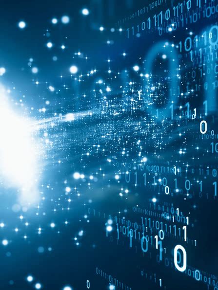 Training Ipsa Software Tnei