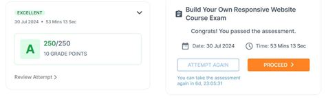 Nancy Anto On Linkedin Nextweve Nxtwave Javascript Mernfullstack Java