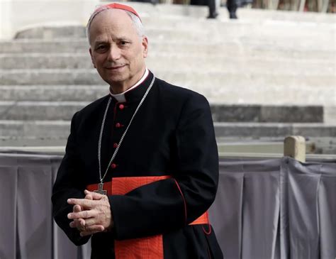 Candy Cáceres Kget17 Telemundo