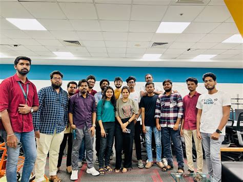 Abdul Rahman On Linkedin Genai Genai