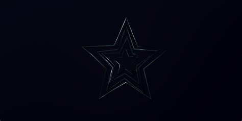 Rusty Beans Rusty Jinxxy