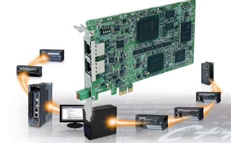 Embedded Controllers At Best Price In India