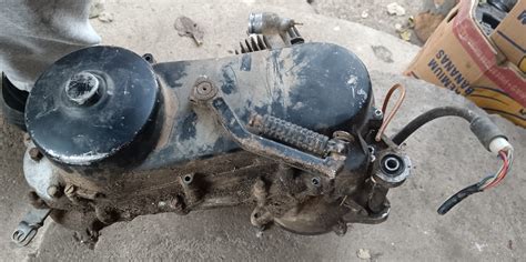 Masina Za Piadjo Sato 79140909