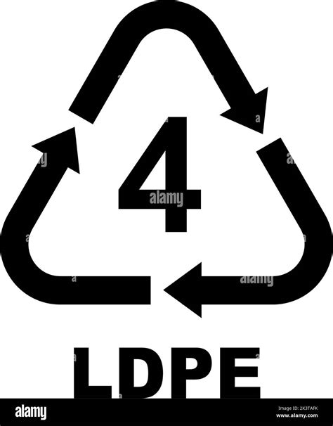 Ldpe Logo