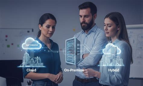 What Is Sap Data Migration Steps Best Practices And Strategy