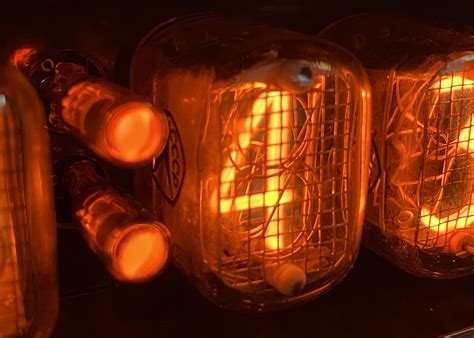 Are Nixie Tubes Dangerous At Brodie Parkhill Blog