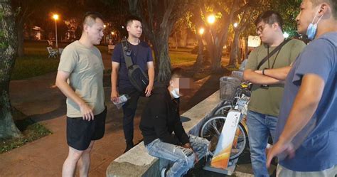 假APP婦人投資虛擬貨幣遭敲詐 落入假投資陷阱損失168萬欲哭無淚 社會 CTWANT 假APP婦人投資虛擬貨幣遭敲詐 落入假投資陷阱損失168萬欲哭無淚 社會 CTWANT