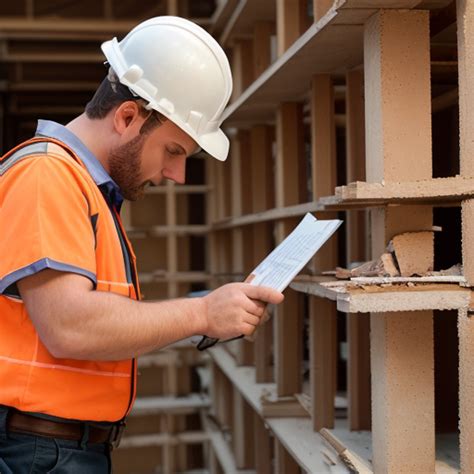 Codes Assessment Professionals Codes Assessment Professionals