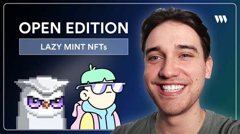 thirdweb on Twitter: "In this thread, learn how to create an open edition NFT drop (ERC-1155 ...