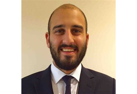 Power List 2016 Unsung Heroes Sponsored Miele Nick Hamdy Charlotte