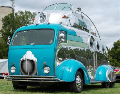 Decoliner By Pestana30 On Deviantart