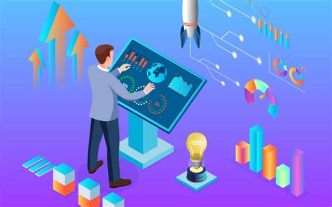 Workday Prism Analytics Course Workday Training