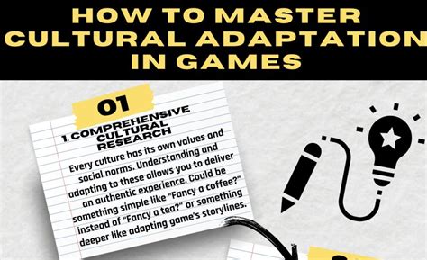 localise my game on linkedin gamedev localisation globalgaming