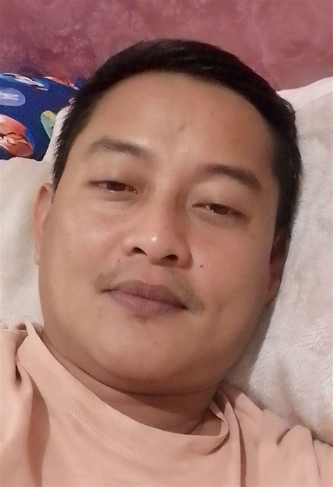 Github Emanisay27codespaces React