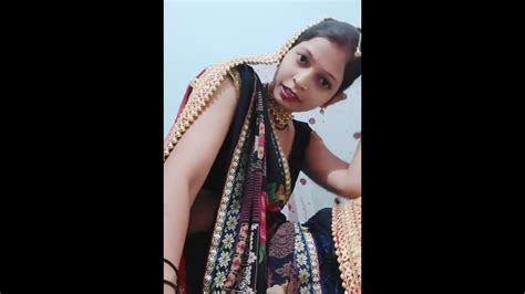 Desi Bhabi Live Video Youtube