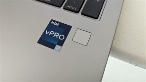 HP ZBook Firefly G Inch Review Thurrott Com