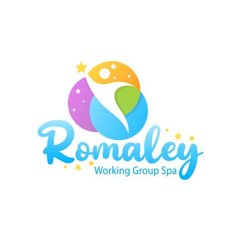 Romaley De Cauquenes