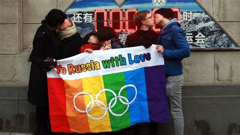 France Likes Cheating Egypt Is Cool With Divorce And Other Things The World Believes About Sex