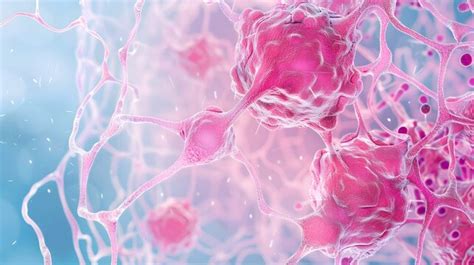 Imágenes De Tissue Engineering Descubre Bancos De Fotos