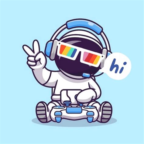 Apollo 11 Gamer † Youtube