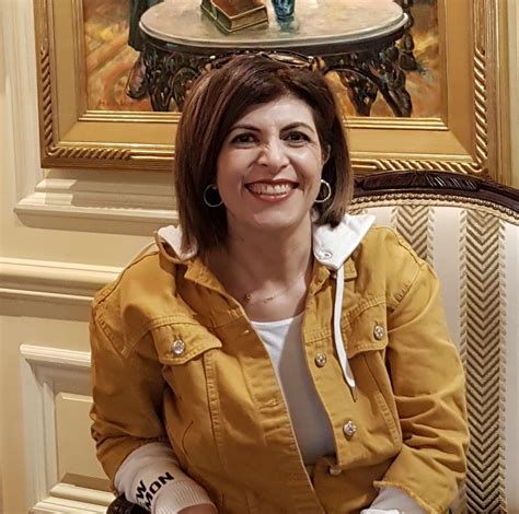 Rasha Halat Phd Middle East Professional Learning Institute