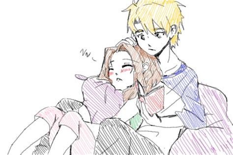 Pin Em デジモン