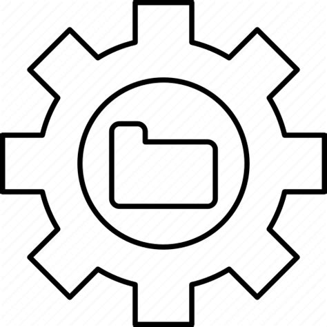 Setting Configuration Options Preferences Adjustment Icon Download On Iconfinder