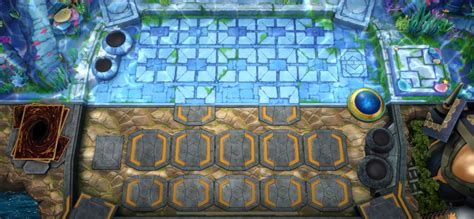 Melffy Spright Is Goated R Masterduel