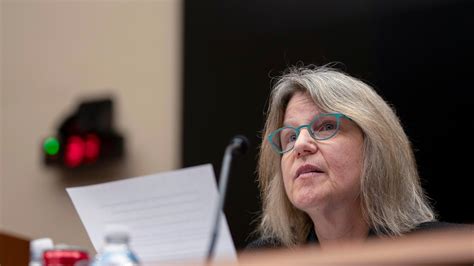 Harvard Mit Penn Presidents Defend Actions In Combatting Antisemitism