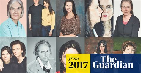 Iggy Pop Goes Nude The Turner Grows Up And Cecily Brown Gets Wrecked