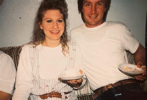 Alan Caplin 32 Years Married To The Love Of My Life Facebook