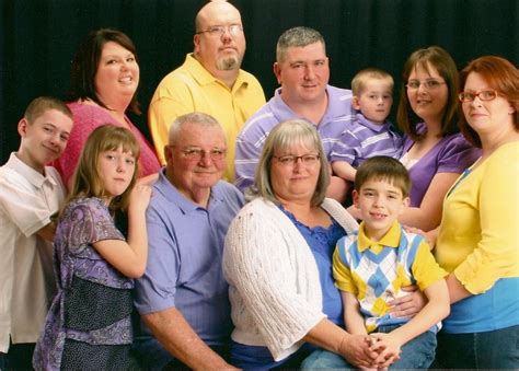 Blog Spotlight Karen Eidson From Fabgrandma