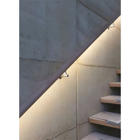 Led Handrail Lights Ledco