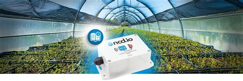 Industrial Iot Wireless Rtd Temperature Sensor Quick Start Guide