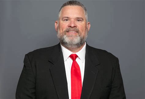 Spence Nowinsky New Mexico Lobos Official Athletics Website