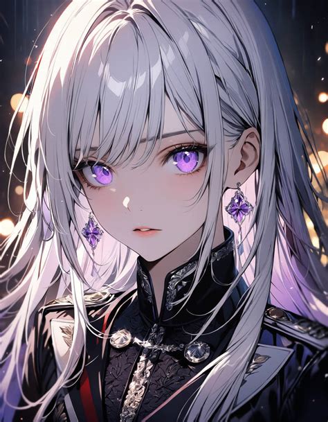 Amelia By Zlyukasd On Deviantart