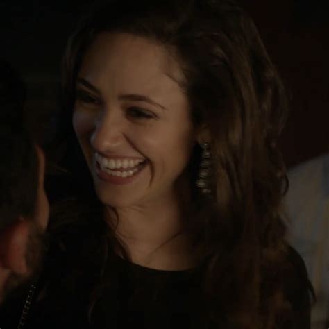 Fiona Gallagher Shameless Tv Show Beutiful Women Emmy Rossum Movies