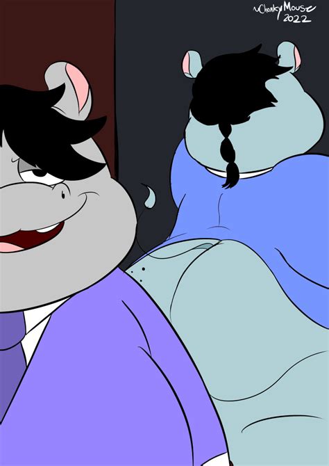 Rule 34 Big Ass Btanimator Bubble Butt Huge Ass Tagme 6589217