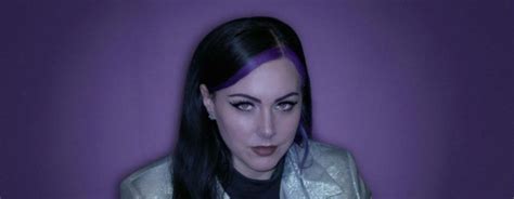 Getting Extraterrestrial With Dolly Dagger Zo Magazine