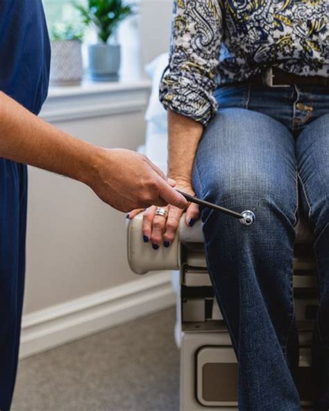 Dpc Is Primary Care Minus The Middlemen