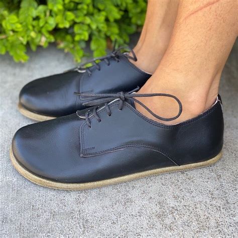 The Best Etsy Barefoot Shoe Finds Anyas Reviews