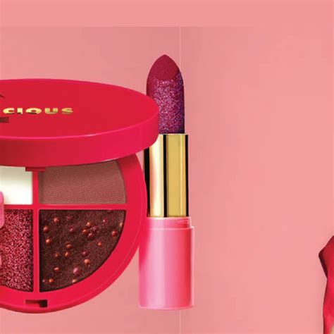 Beauty And Makeup Izzat Daouk Lebanon