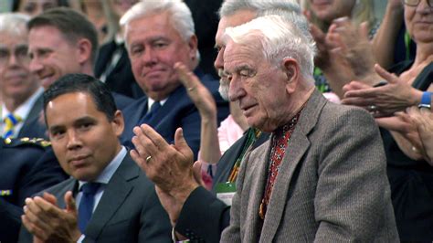 Opposition Disinfo Experts Push Government To Fight Russian Propaganda In Wake Of Hunka