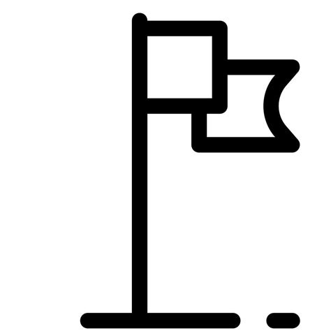 Flag Icons Logos Symbols Free Download Png Svg