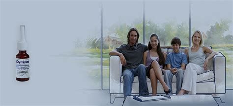 Dymista® Prescribing Information