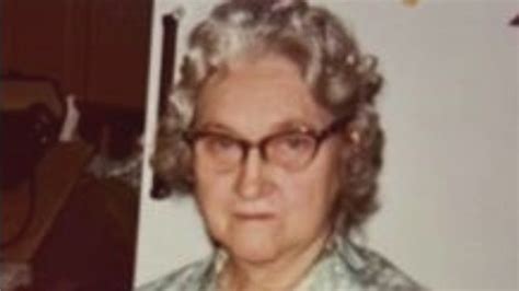 Washington County Authorities Reexamining 1994 Unsolved Murder Of