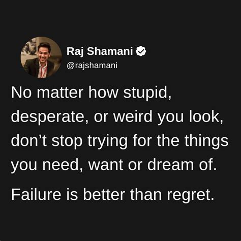 Amit Modi Posted On Linkedin