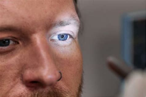 How To Improve Your Eye Health Top Tips For Better Vision Your